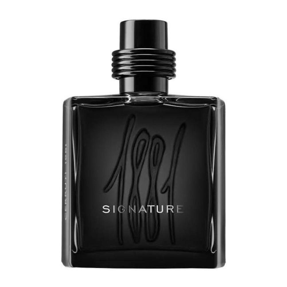Cerruti 1881 Pour Homme Aelia Duty Free 10 Off On Your Online Order